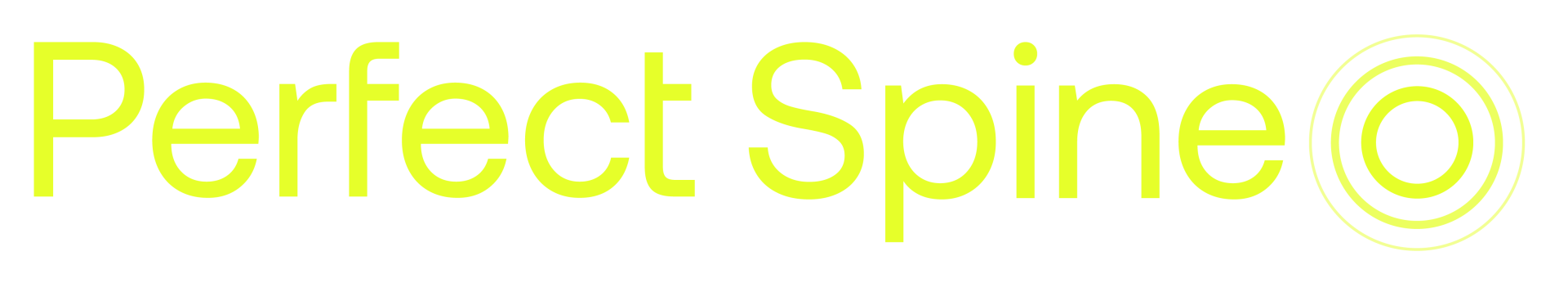 Perfect Spine Chiropractic & Sports Therapy Clinic Derry ...