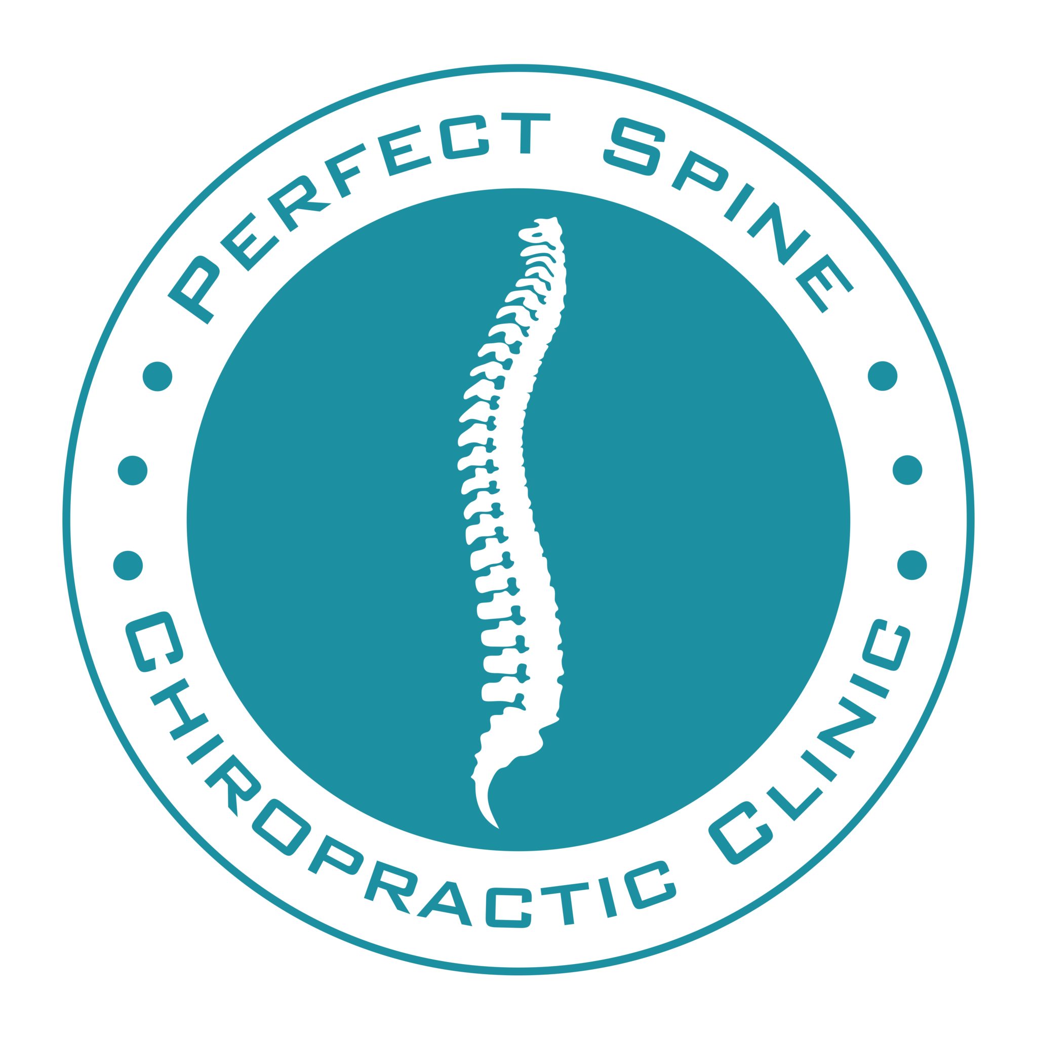 Perfect Spine Chiropractic & Sports Therapy Clinic Derry ...